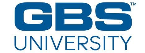 GBS University