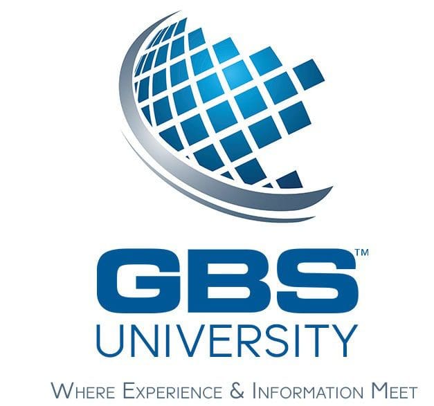 GBS University